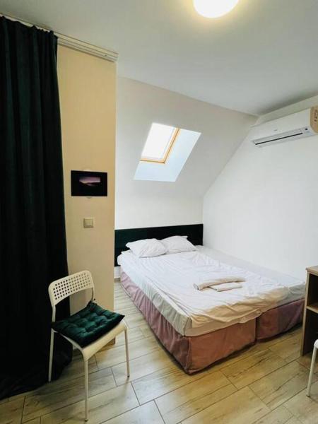 Little Jack With Terrace - Sofia Airport (SOF)