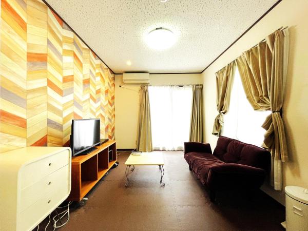 Estate F 201 - 西東京市