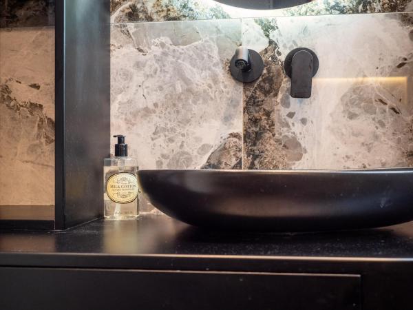 Residence Republic Square- Top Location - Belgrade