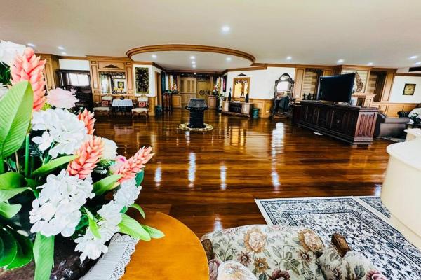 Heidi Home - Chiang Mai