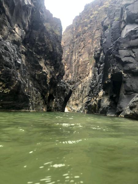 Alhidan Hostel & Adventure - Jordan