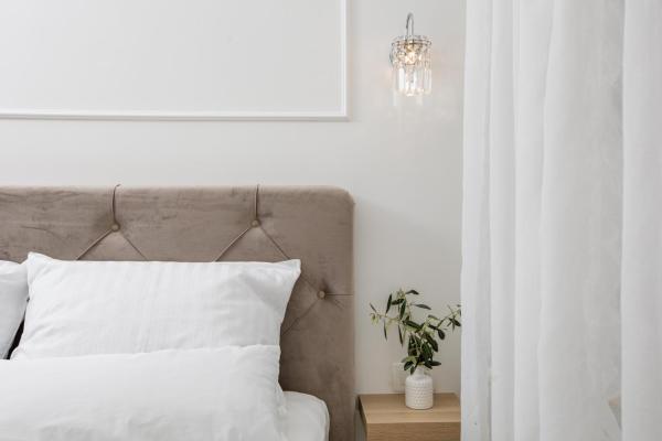 Apartman Marina - Punat