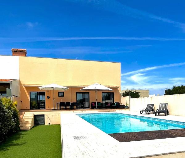 Torreirinha - Estarreja