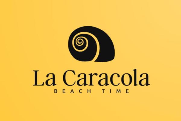 La Caracola Benicarló - Benicarló