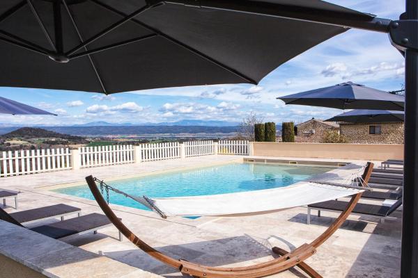 La Magnanerie En Provence - Manosque