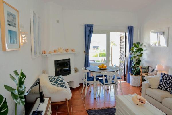 Casa Blu, Beach Boho Chic, Beach And Pool - Fast Wifi - Porches