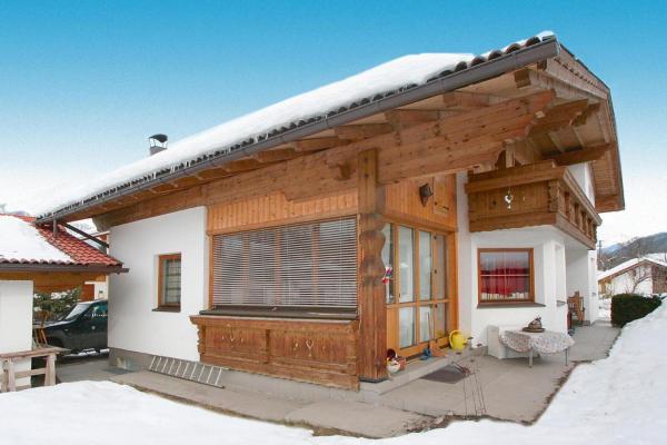Holiday Home, Axams - Innsbruck
