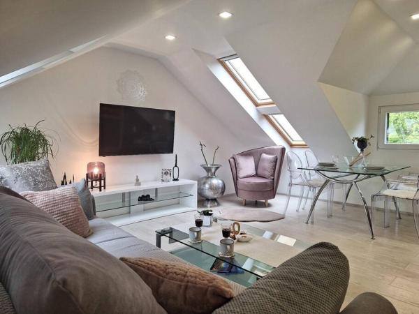 Namastay Split - Split