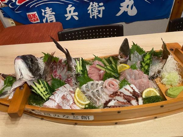 Umimachi Seikatsu Koshigoe Minatokan - Vacation Stay 55291v - Yokohama