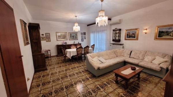 La Casa Di Nonna Carmelina - Milazzo