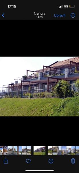 Palava Eu 11 - Chequia