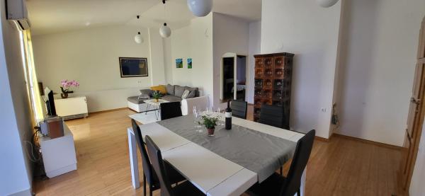 Apartment Petra Pekica - Banjole