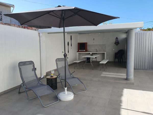 Casa Da Avó Laurinda - Alcobaça