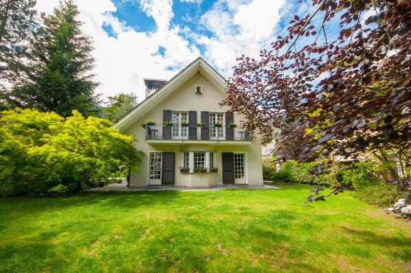 Luce Del Mattino - Santa Maria Maggiore