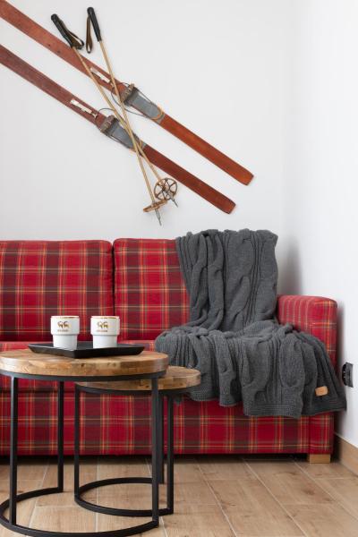 Zakoznami-willa Wypas-free Parking - Zakopane