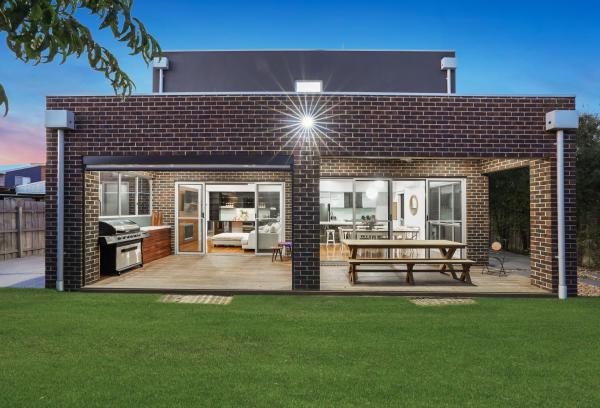 Casa Di Mare - Portarlington - Portarlington