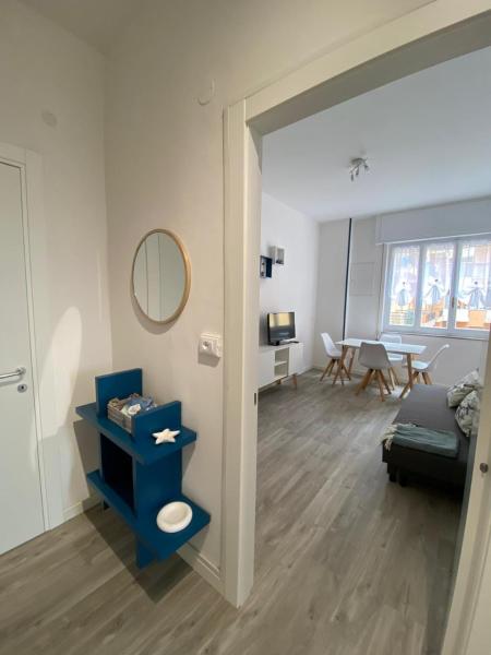 Loano: Centro E Mare A Portata Di Mano - Loano