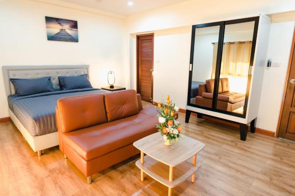 Kai Mook House - Phuket
