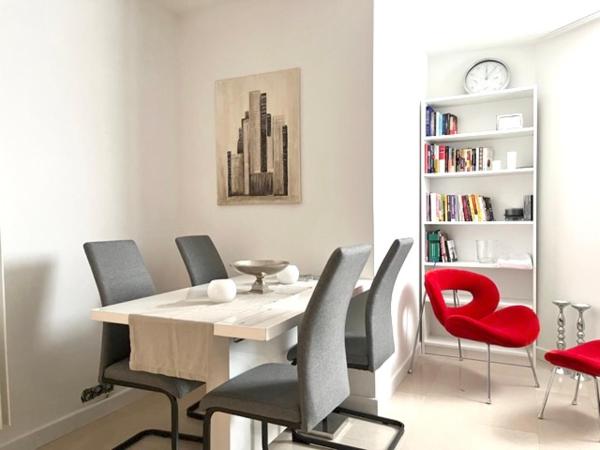 Palais Alsace - Bremen