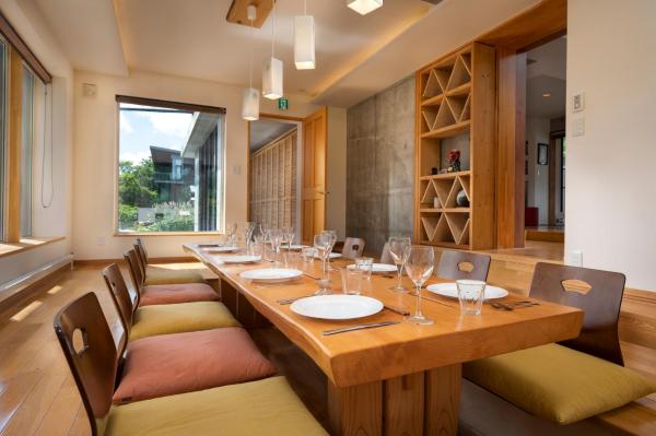 Asobidokoro By H2 Life - Niseko