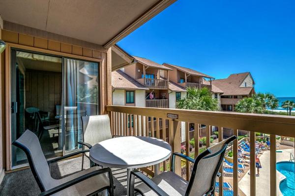 Anchorage I C09 - Myrtle Beach, SC