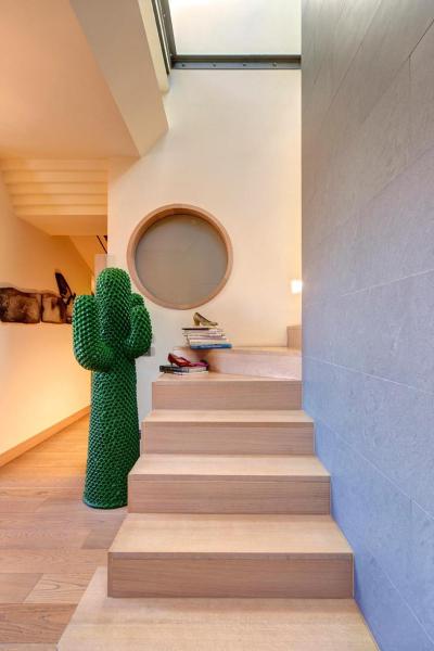 Sui Tetti Di Bologna - Bologna