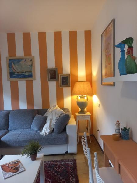 Verahouse - Viareggio