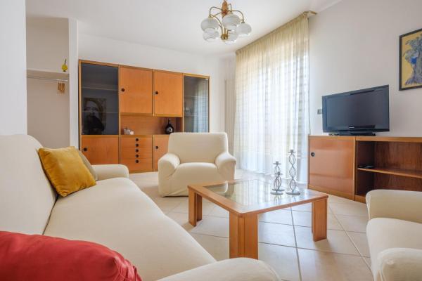 Appartamento Leo - Brindisi