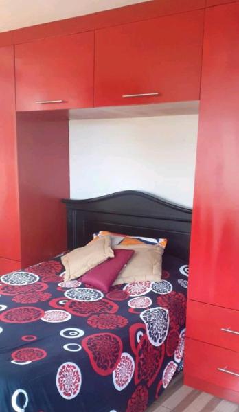 Casa N Campestre En La Naturaleza A Las Faldas Del Taita Imbabura - Imbabura