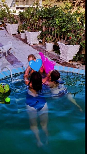 Apartman Loki - Montenegro