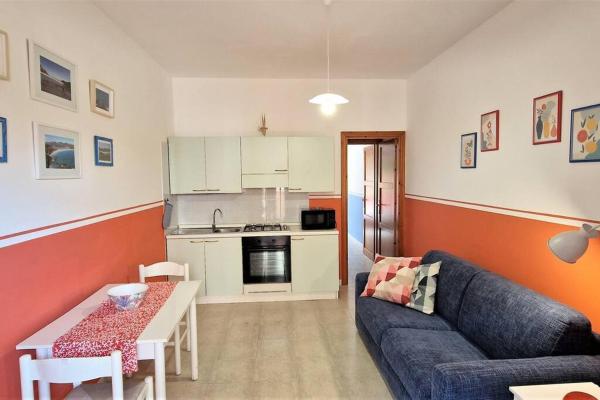 Azzurra - Villasimius