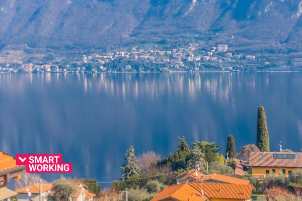 Incanto Apartment By Wonderful Italy - Bellagio