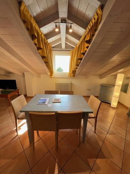 Studio Apartments Baia Azzurra 7 - Nago-Torbole