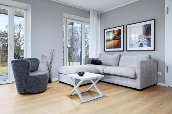 Strandresidenzen Binz-prora Strandresidenzen Binz-prora D1 3 - Binz