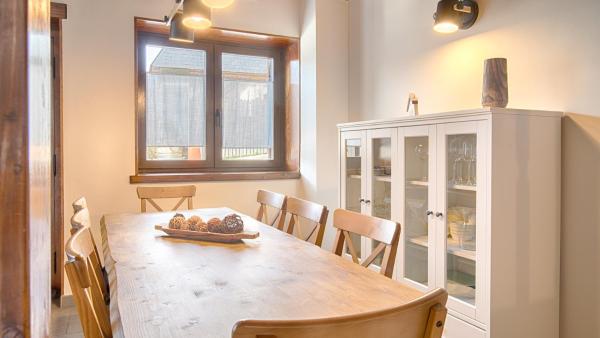 Saplan Real Estate Arres De Sus - Les