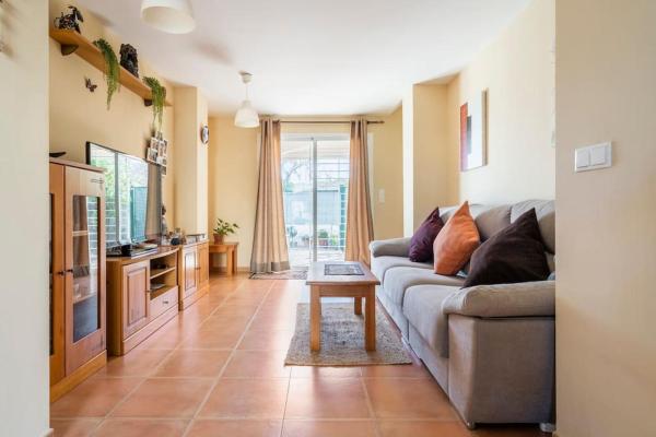 Sunset Bungalow & Sabor - Benicasim