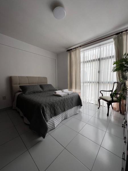 Comfy Apartment, Best Location ! - Bolivia