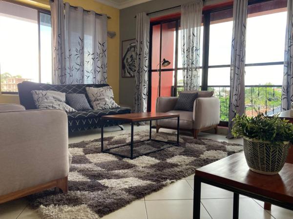 Thegatsbystyle By Jevas - Dar es Salaam