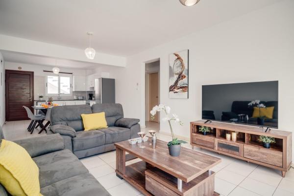 Apartment Helena - Ayia Napa