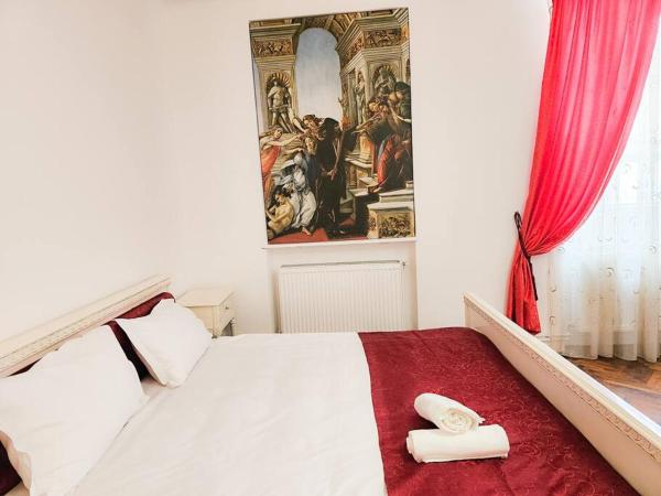 Ludovic Boutique - Brașov