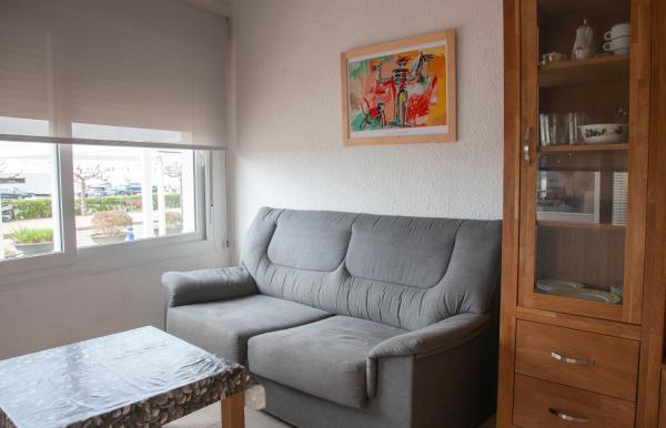 Ca La Estrella I L'estartit - Torroella de Montgrí