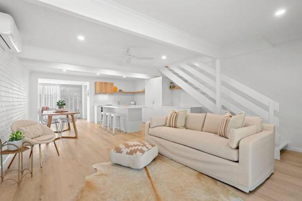 Vibes At Five Noosa - Noosa Heads