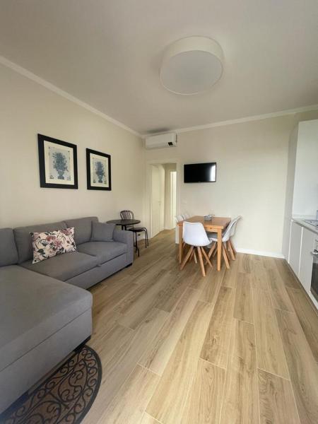 Residence Mariavittoria - Lido di Jesolo