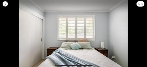 Guest Ensuite Room With Private Entrance - Saint Albans