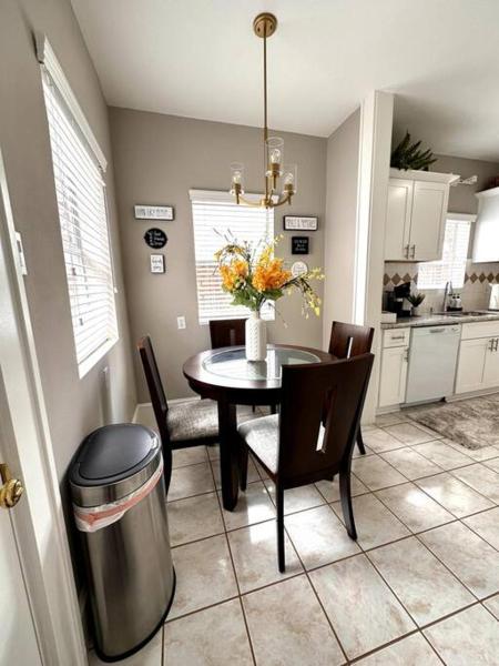 The Eagles Retreat - Houston, TX