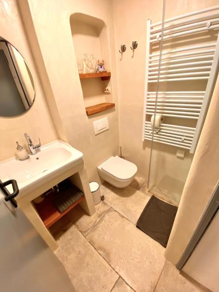 The Little Room - Bovec