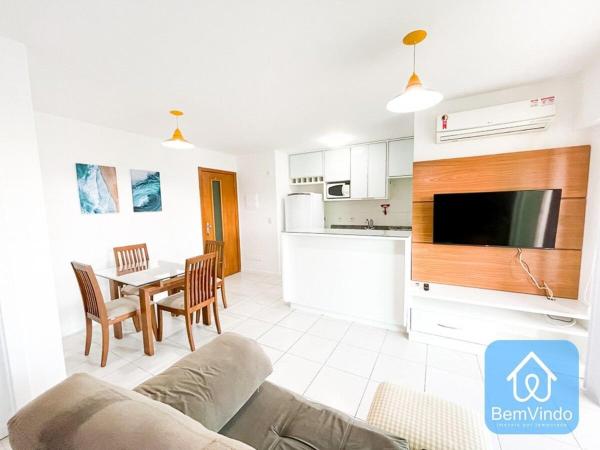 Apartamento A 30m Do Salvador Shopping 2 - Salvador de Bahía