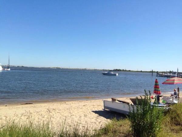 Little Haven - Sea Bright, NJ