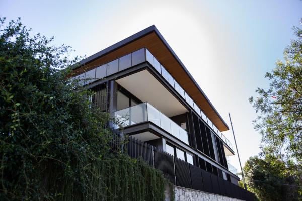 The Horizon Apartments By Urban Rest - Randwick