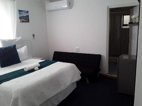 Bruvita Guest House - Lesotho